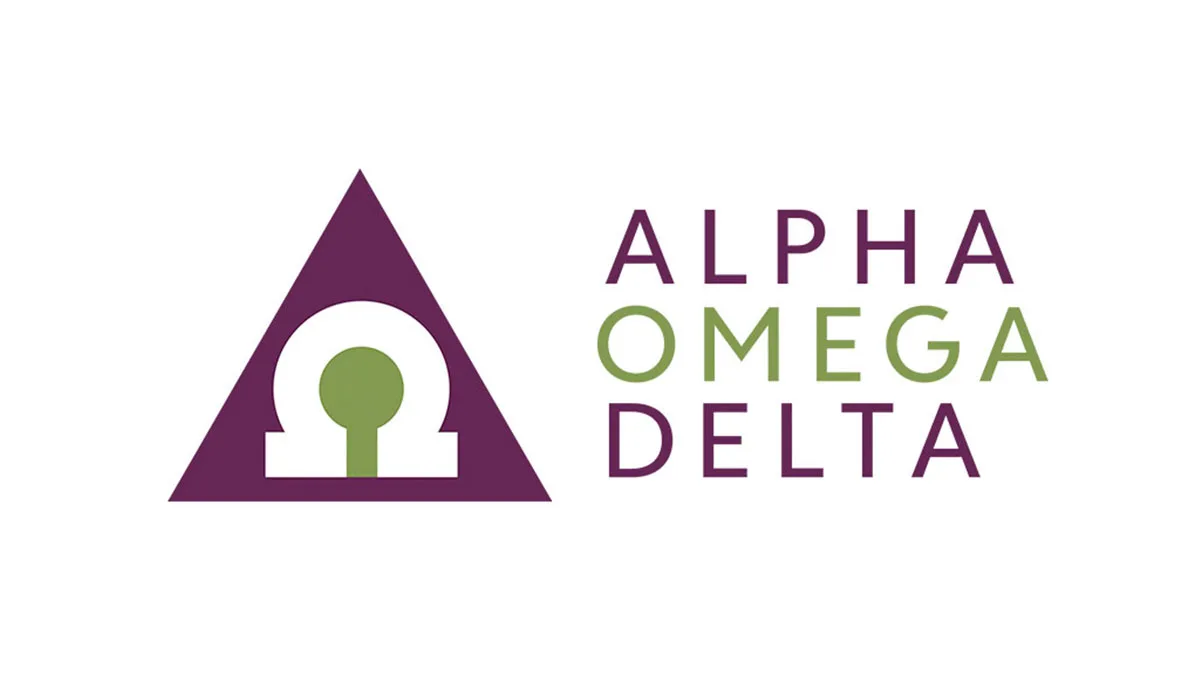 Our Counselors - Alpha Omega Delta